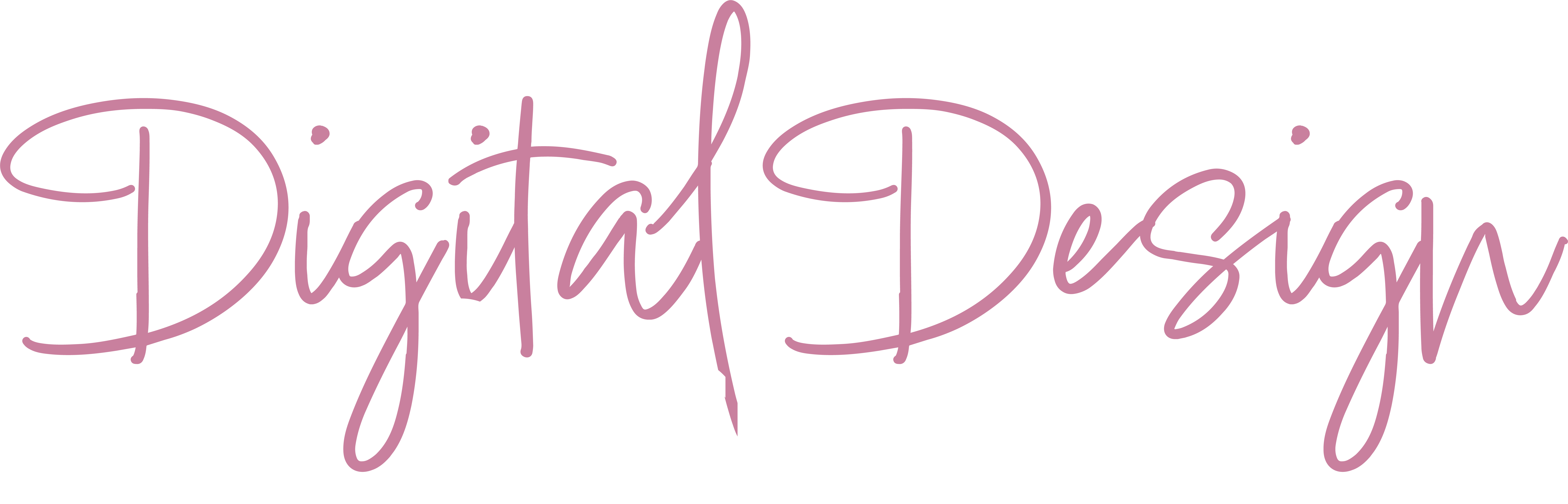 Digital Design Packages – the ART Dept. LLC.